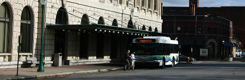 NEWS & EVENTS