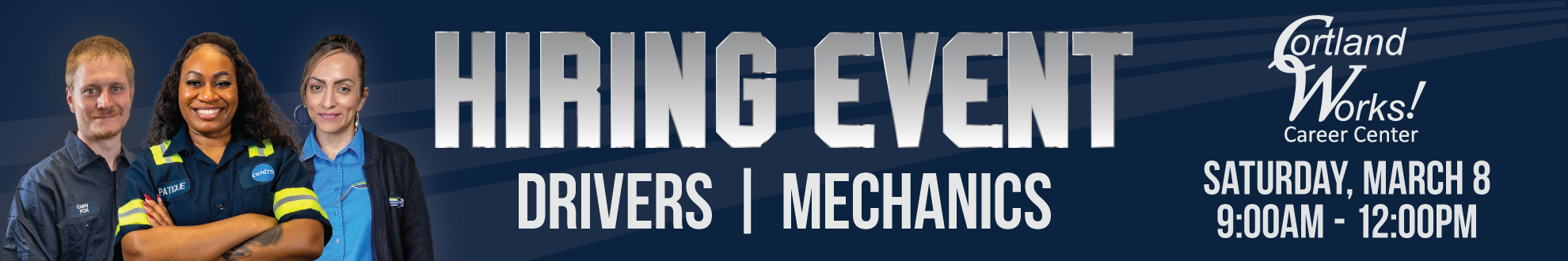 Home [www.centro.org]