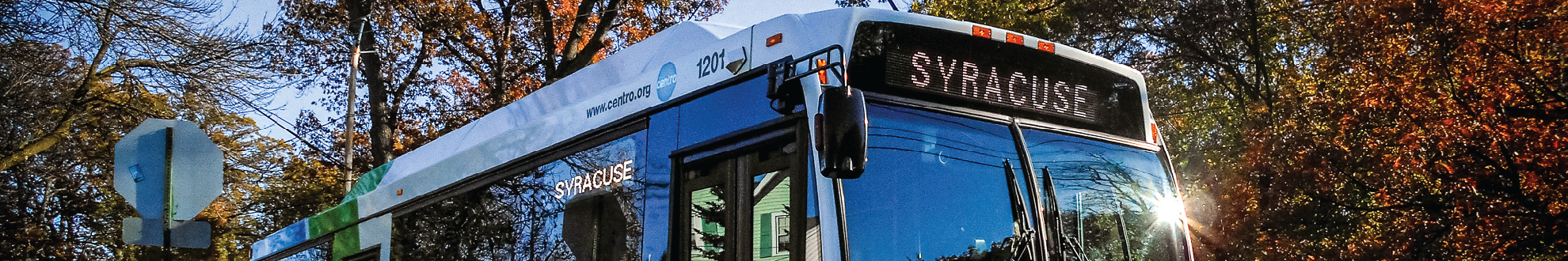 Home [www.centro.org]